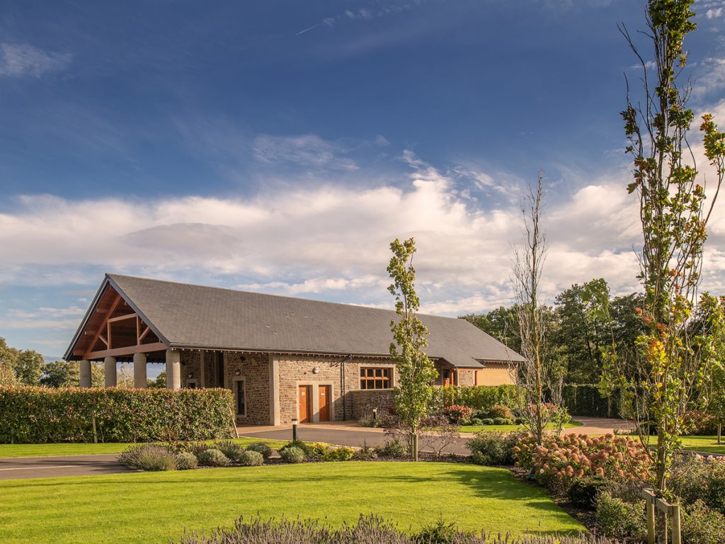 Burial or Cremation – Heritage Funeral Service