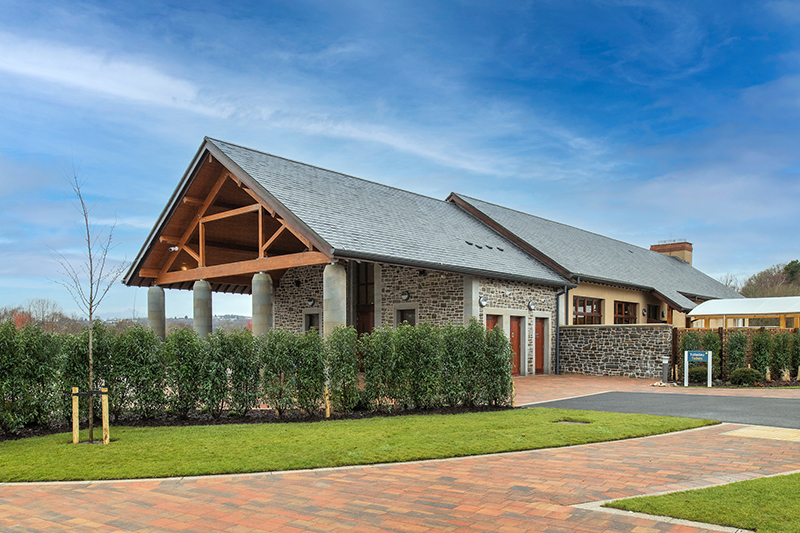 Burial or Cremation – Heritage Funeral Service